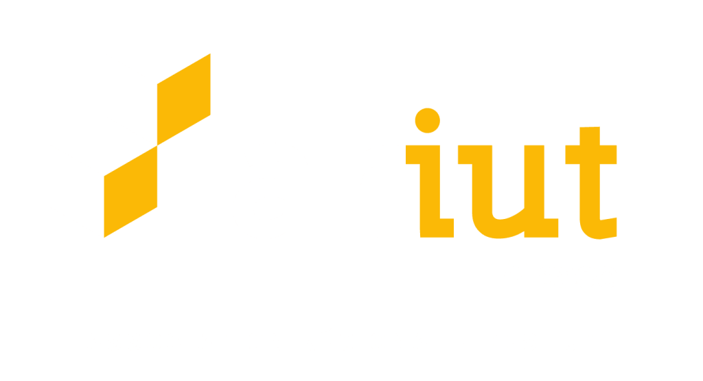 IUT de Colmar – ArIUT – Alsace