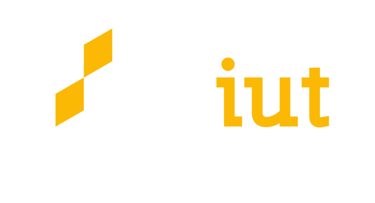IUT de Colmar – ArIUT – Alsace