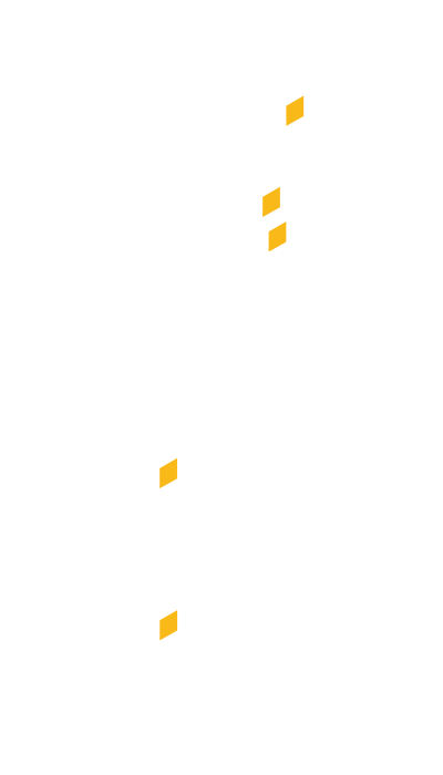 IUT de Strasbourg – Louis Pasteur – ArIUT – Alsace
